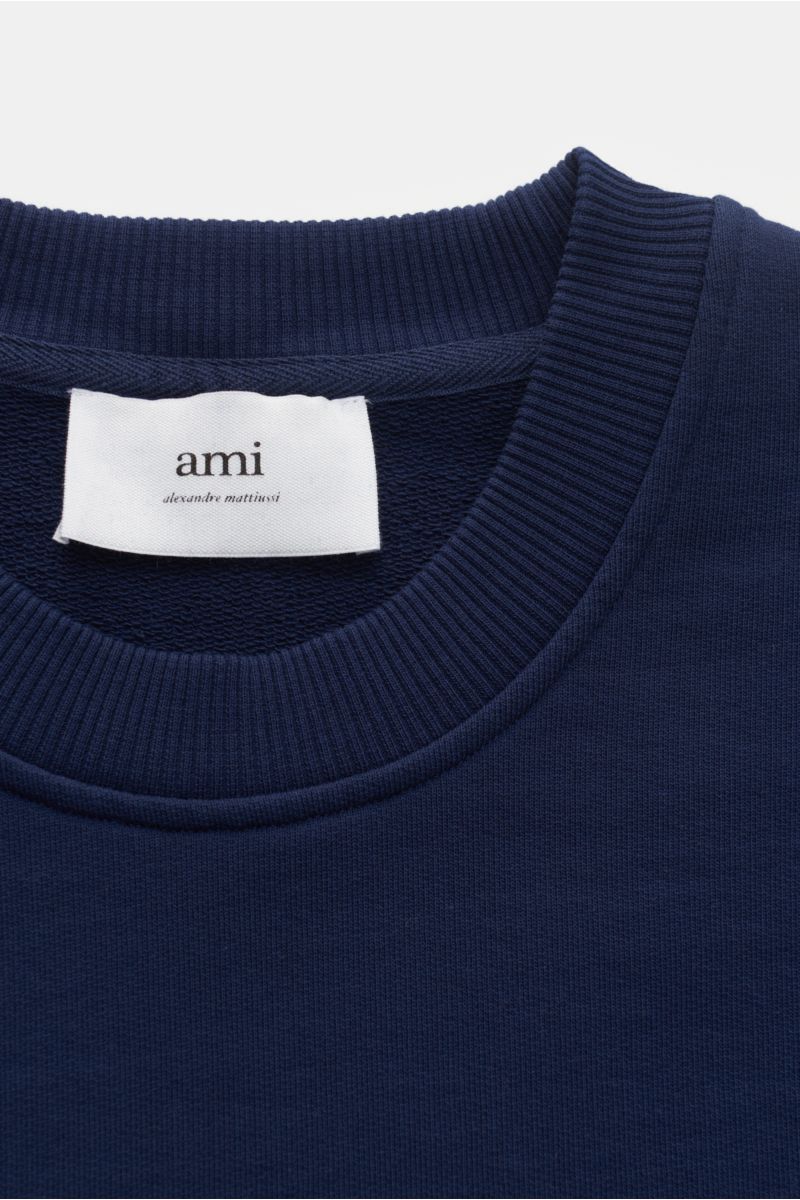 Ami Paris for Men | BRAUN Hamburg
