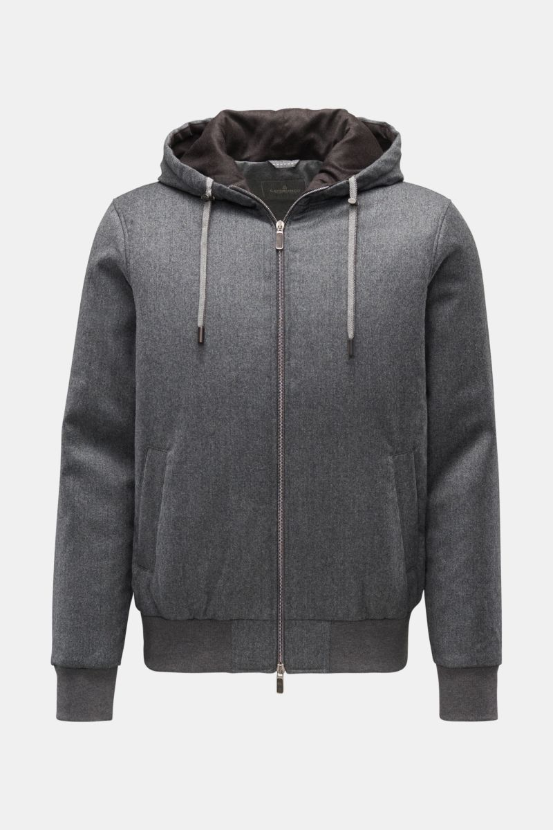 Capobianco - Designers | BRAUN Hamburg