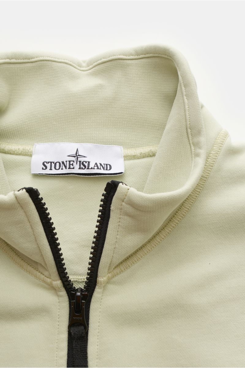 Pastel Colours - Inspiration | BRAUN Hamburg