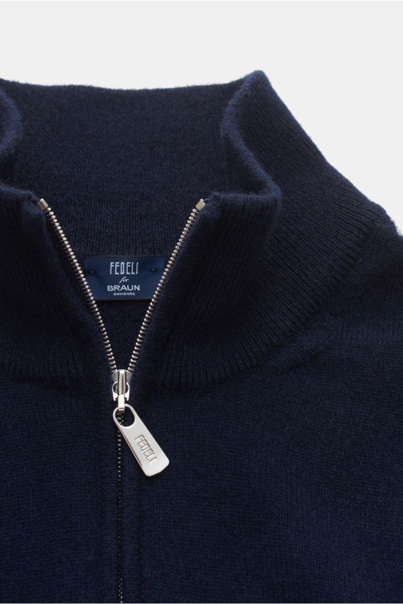 Designer-Troyer für Herren online kaufen | BRAUN Hamburg