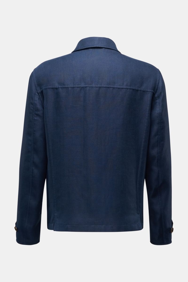 BRIONI: Luxusmode für Herren | BRAUN Hamburg