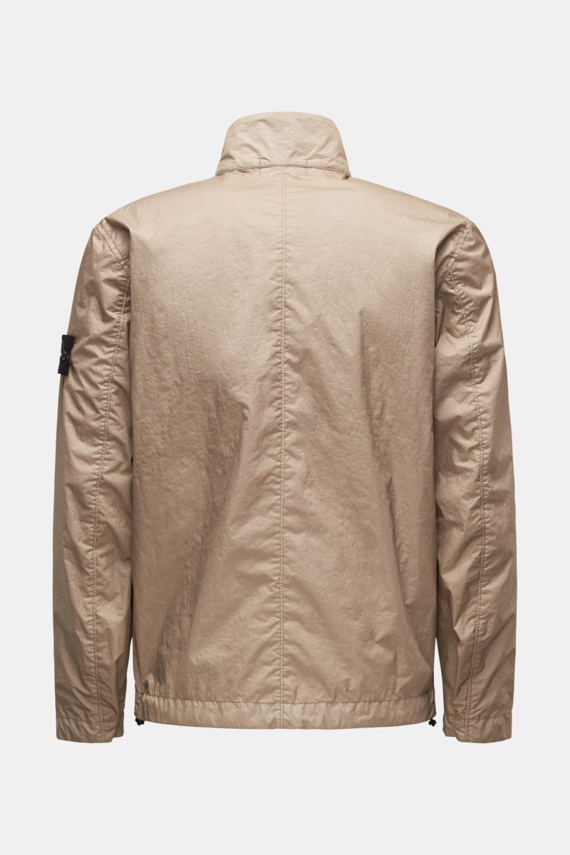 Stone Island Designer Jackets | BRAUN Hamburg