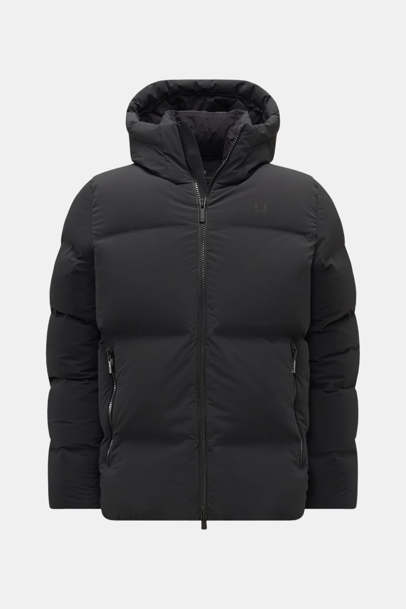 Modern jackets for men by UBR: Shop now | BRAUN Hamburg
