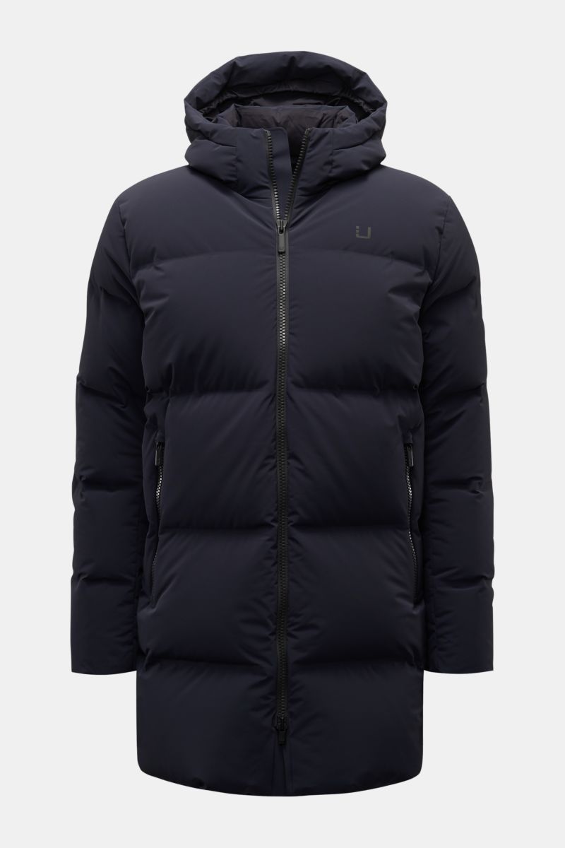 Modern jackets for men by UBR: Shop now | BRAUN Hamburg