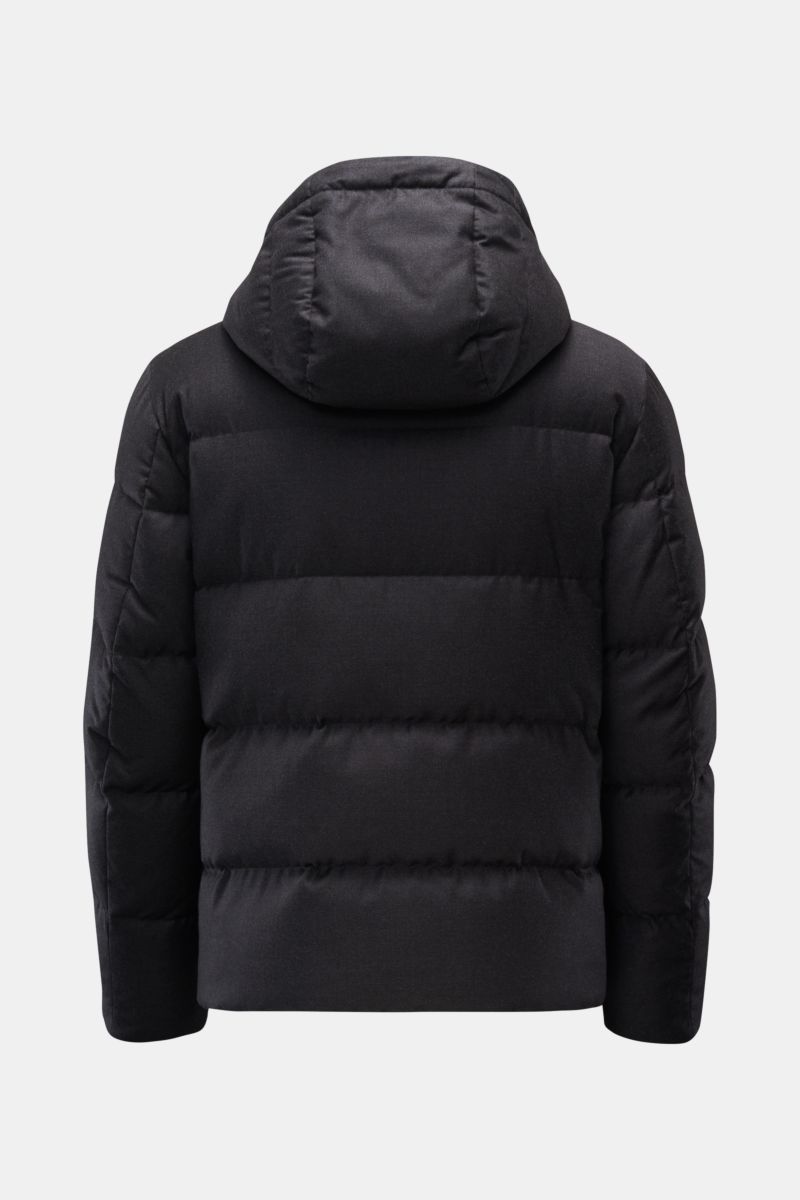 Montecore for Men | BRAUN Hamburg