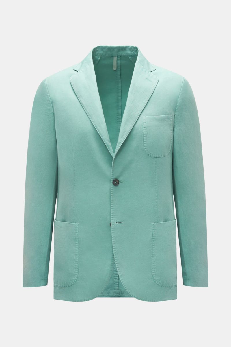 Designer Smart-Casual Jackets & Blazers | BRAUN Hamburg