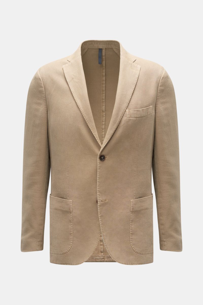 Designer Smart-Casual Jackets & Blazers | BRAUN Hamburg