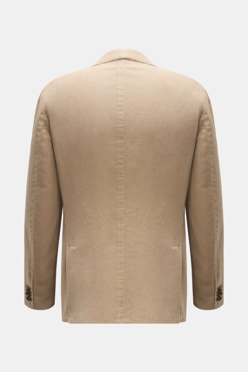 Designer Smart-Casual Jackets & Blazers | BRAUN Hamburg