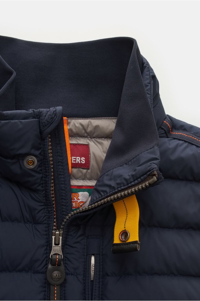 Parajumpers: Stylishe Jacken für Herren | BRAUN Hamburg