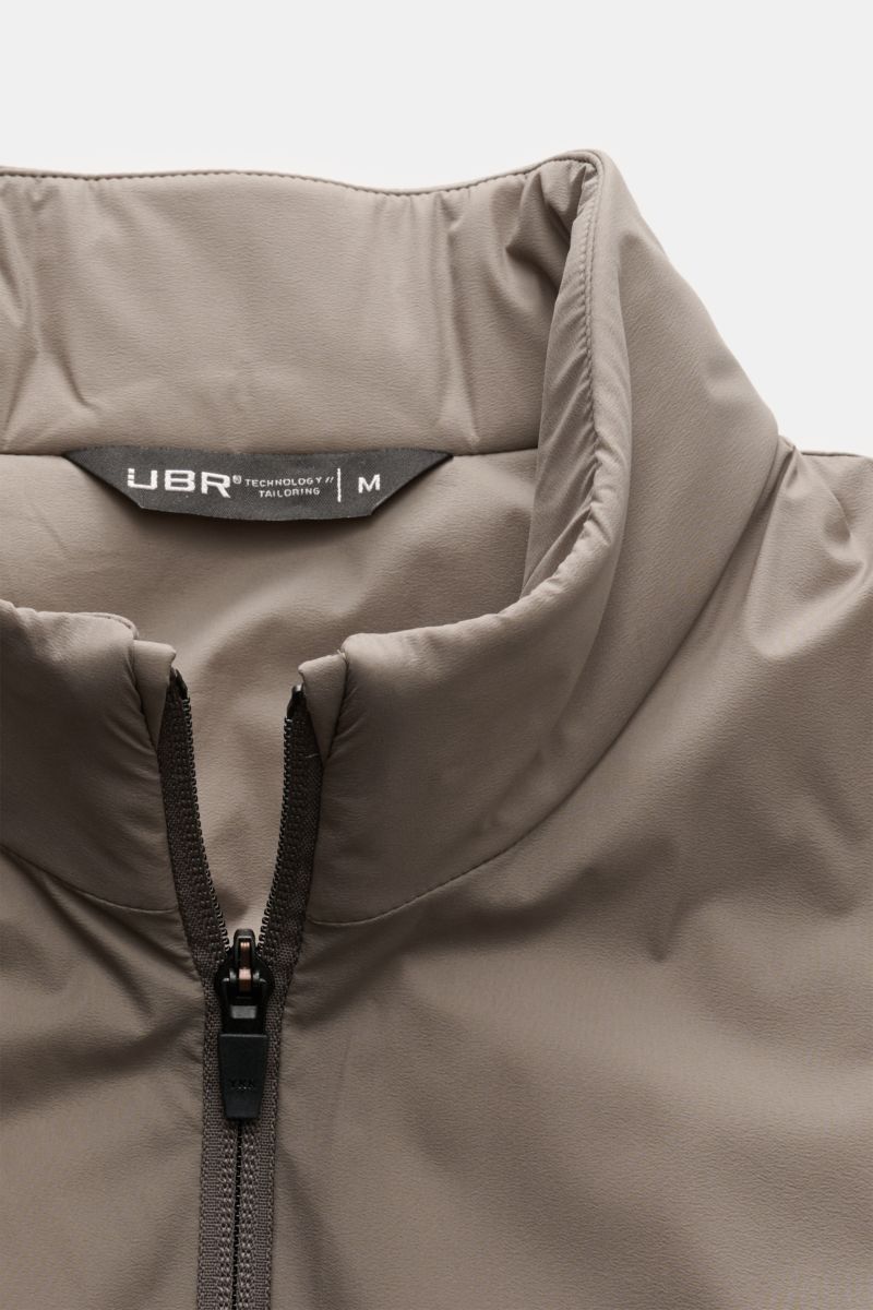 Modern jackets for men by UBR: Shop now | BRAUN Hamburg