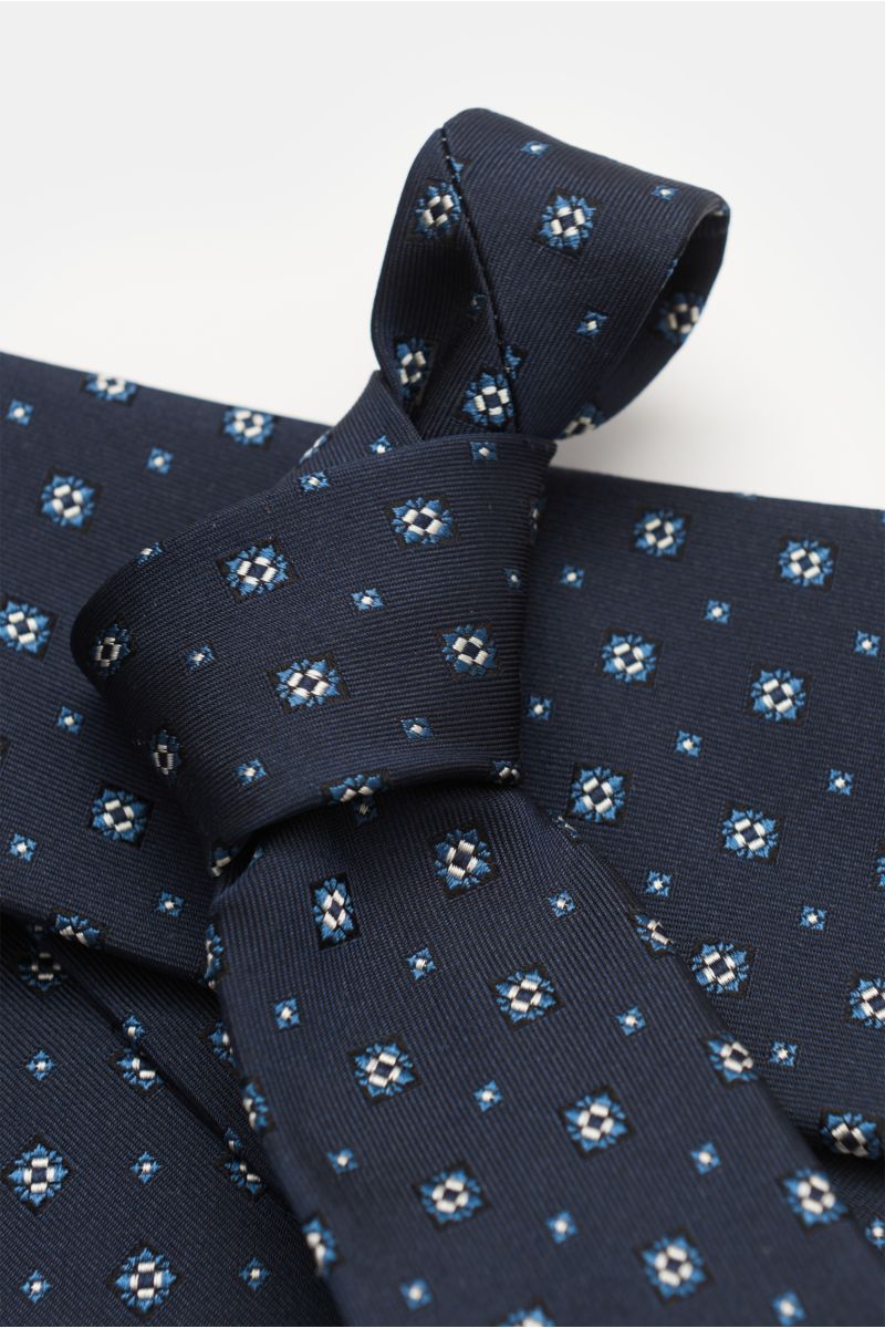 BORRELLI: Shop the collection online | BRAUN Hamburg