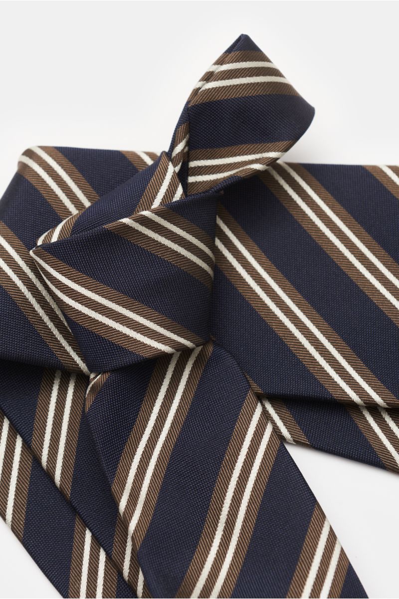 BORRELLI: Shop the collection online | BRAUN Hamburg