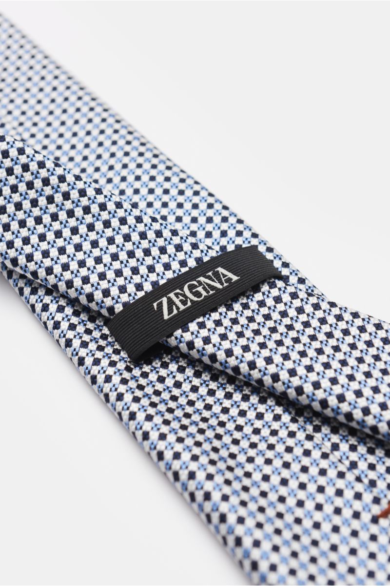 ZEGNA: Discover the collection | BRAUN Hamburg