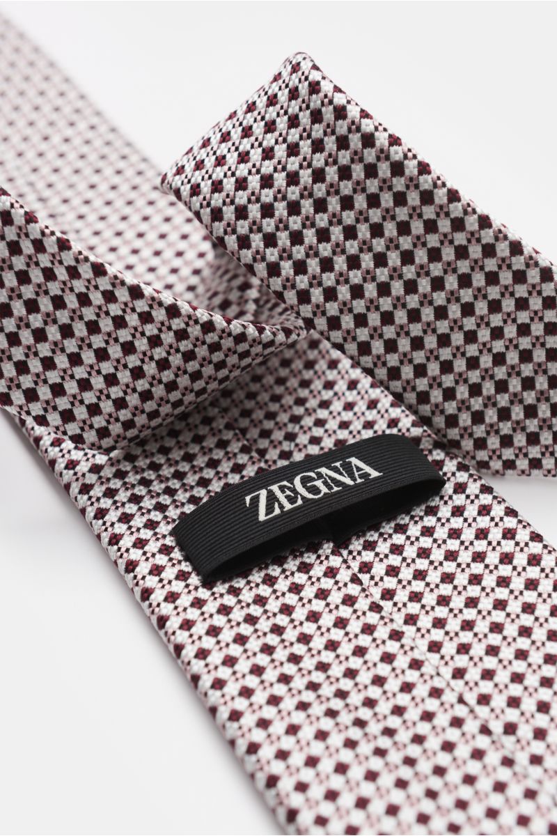 ZEGNA: Discover the collection | BRAUN Hamburg