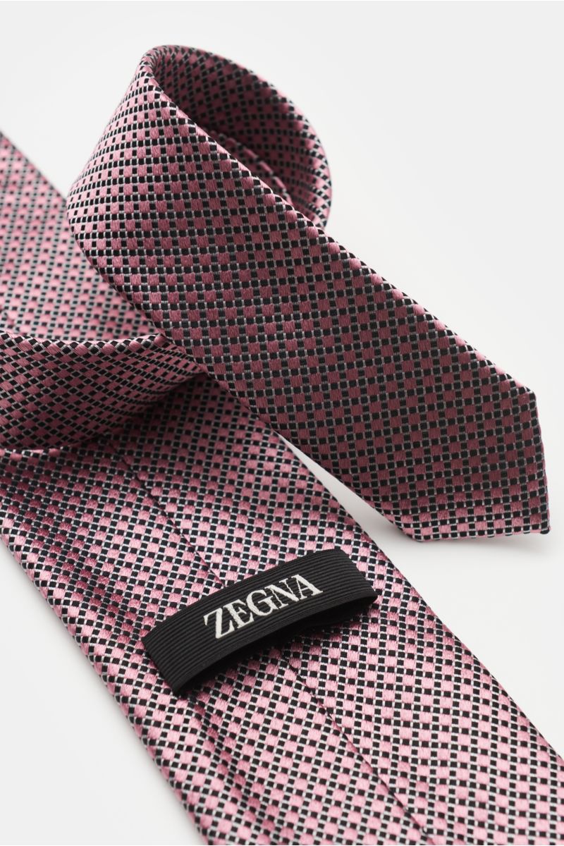 ZEGNA: Discover the collection | BRAUN Hamburg