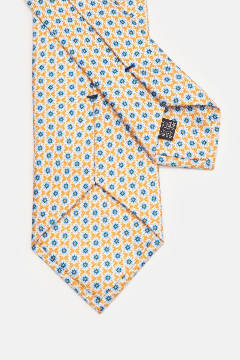 Eddy Monetti Menswear | BRAUN Hamburg