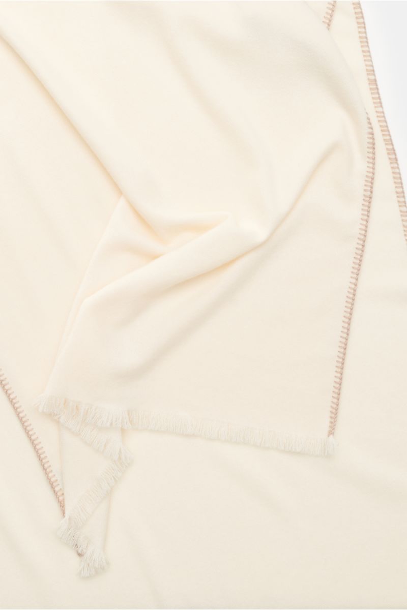 Colombo: Cashmere for men | BRAUN Hamburg