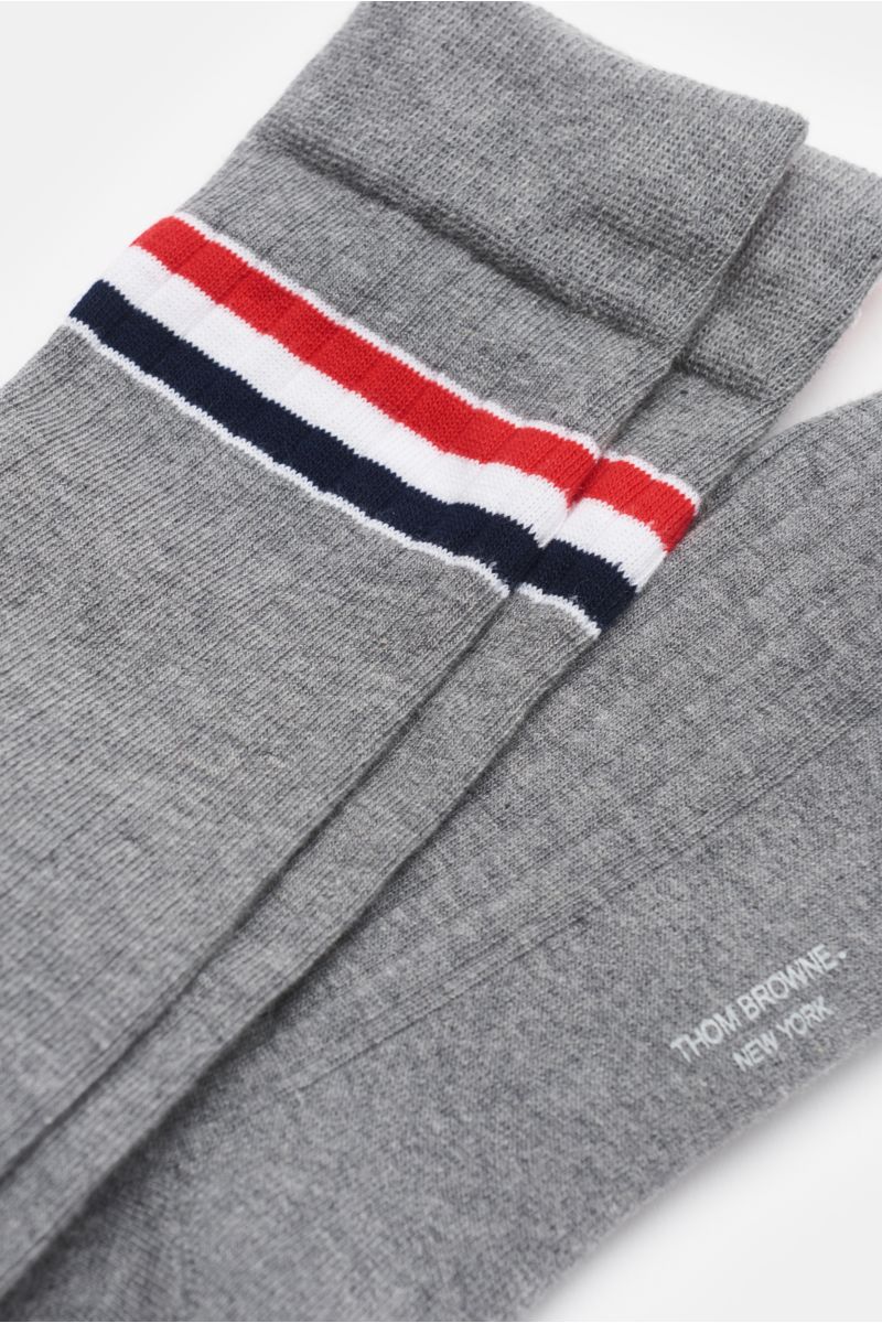 THOM BROWNE Fashion for Men | BRAUN Hamburg