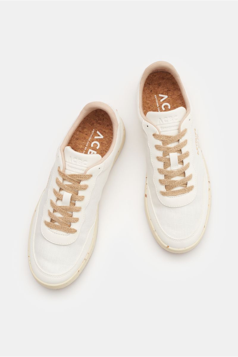 ACBC - Designers | BRAUN Hamburg