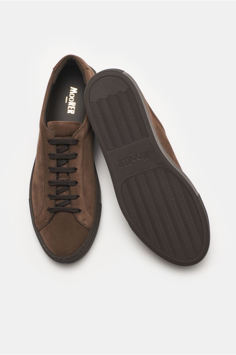 Designer Shoes for Men in the Sale | BRAUN Hamburg