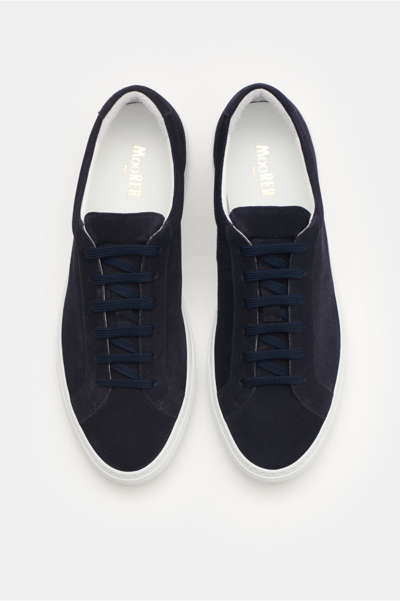 Shop Designer Shoes for Men Online | BRAUN Hamburg