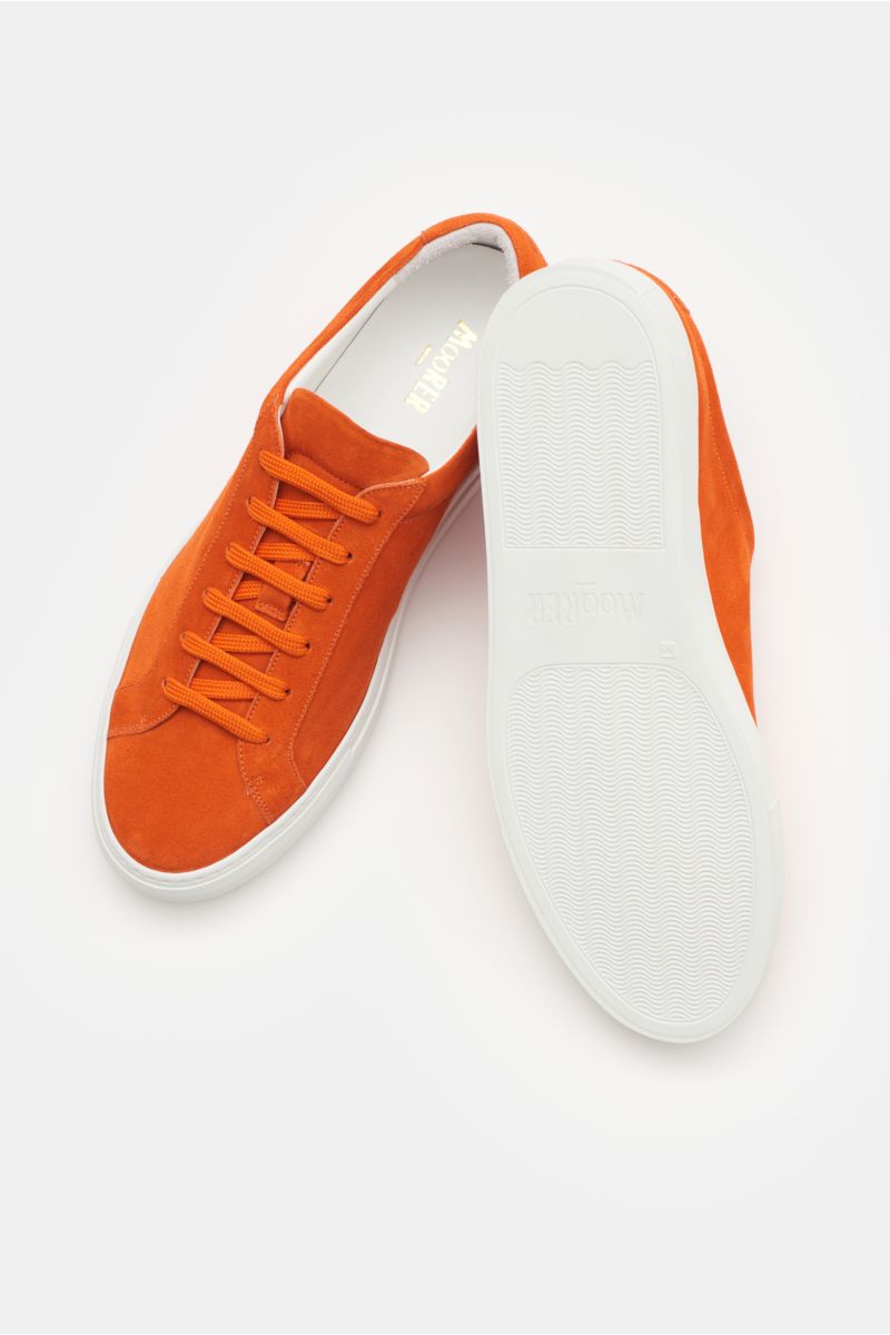 Men's Designer Sneakers | BRAUN Hamburg