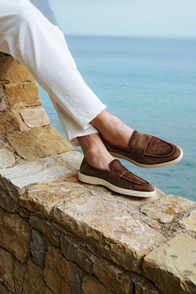 Shop Designer Shoes for Men Online | BRAUN Hamburg Shop Designer Shoes for Men Online | BRAUN Hamburg