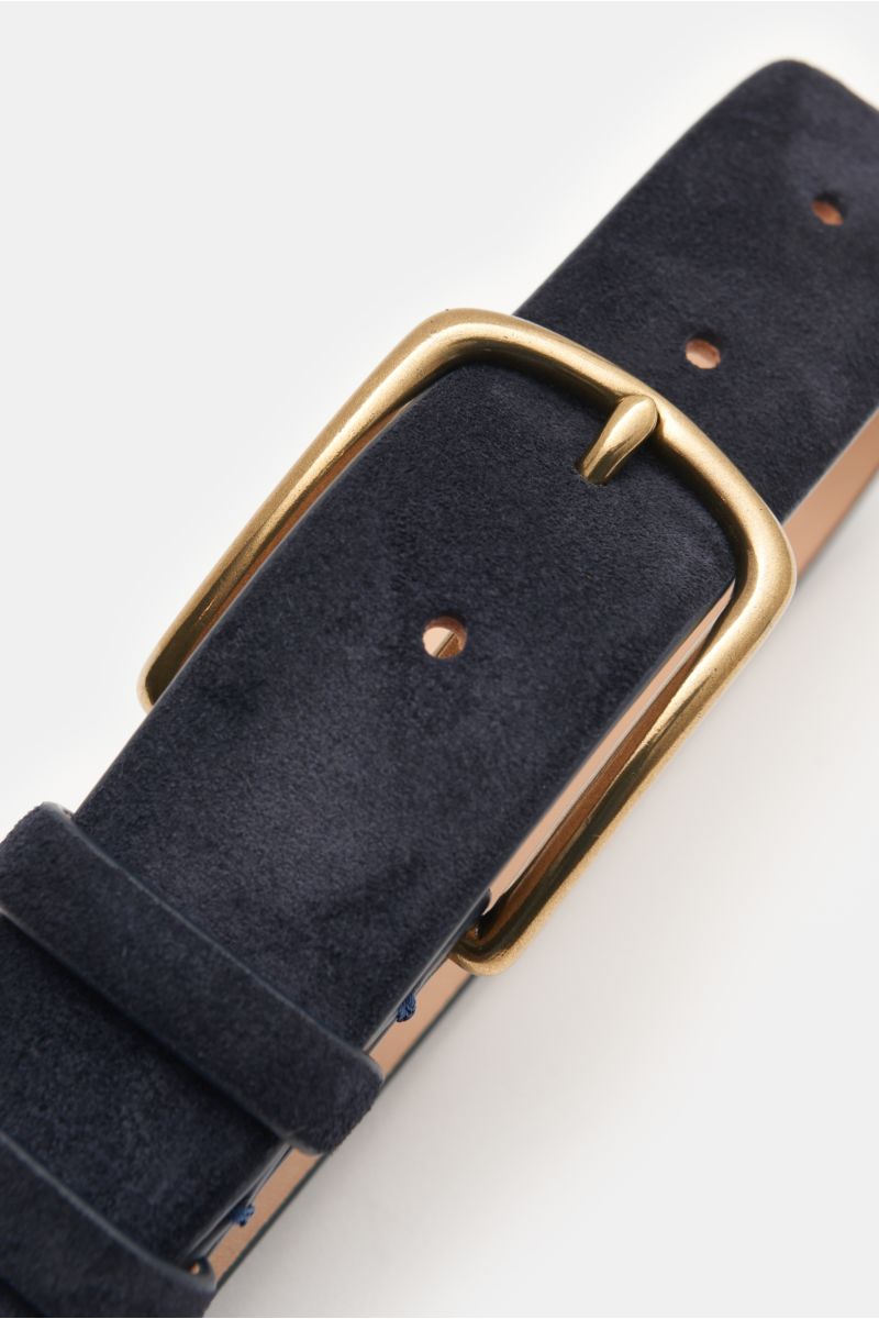 Designer-Gürtel für Herren: Top Marken | BRAUN Hamburg