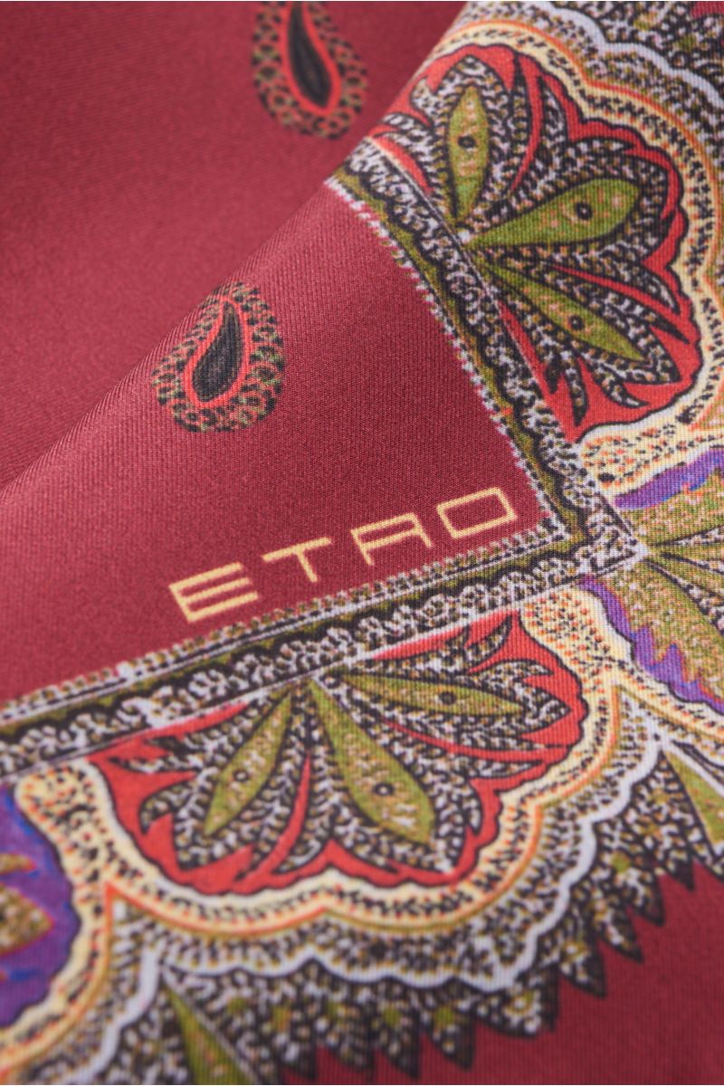 ETRO Designer Fashion | BRAUN Hamburg
