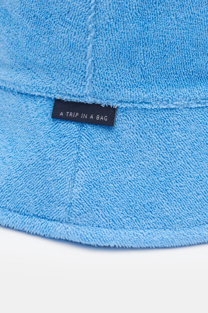 Designer Mützen, Hüte & Caps für Herren | BRAUN Hamburg