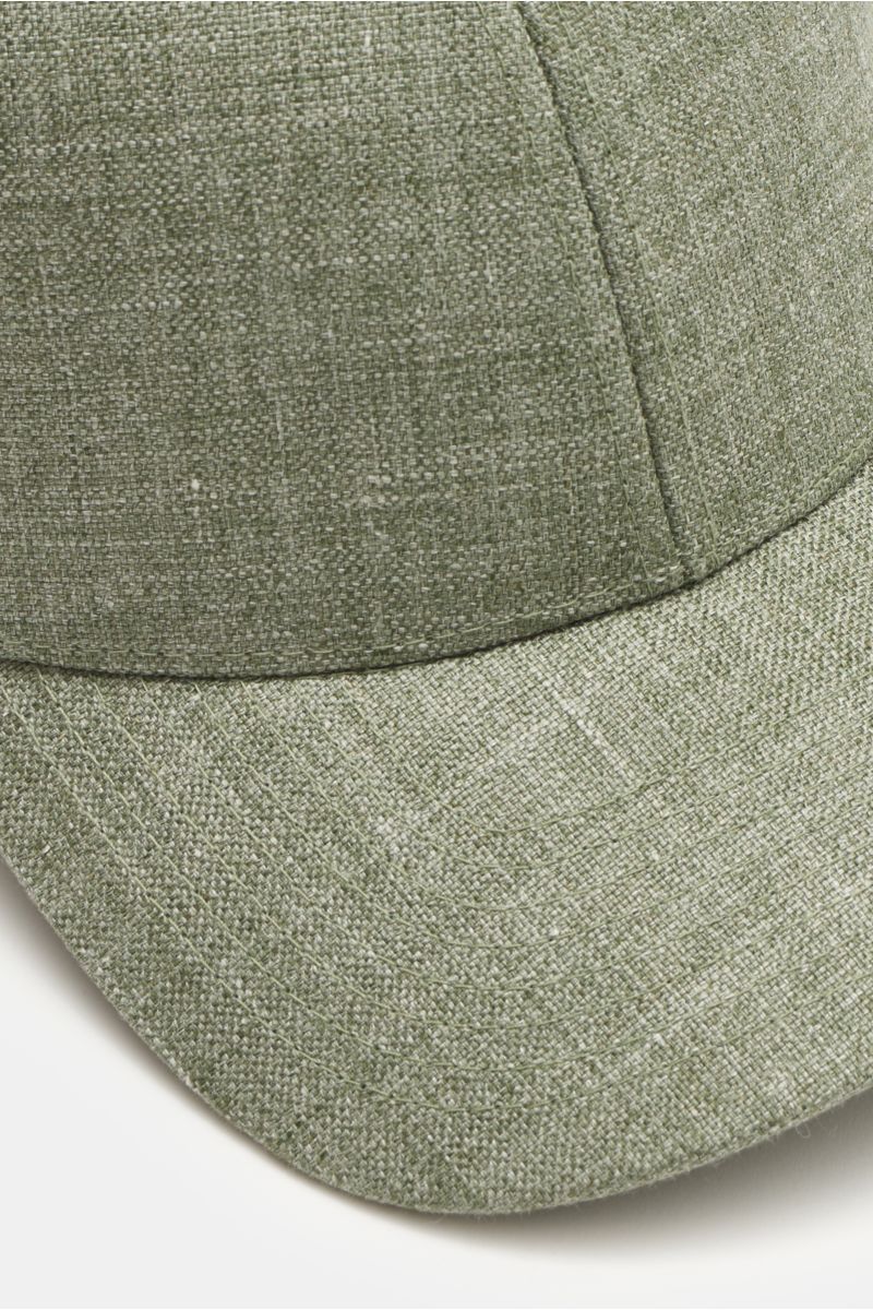 Varsity Headwear: Baseball Caps for Men | BRAUN Hamburg