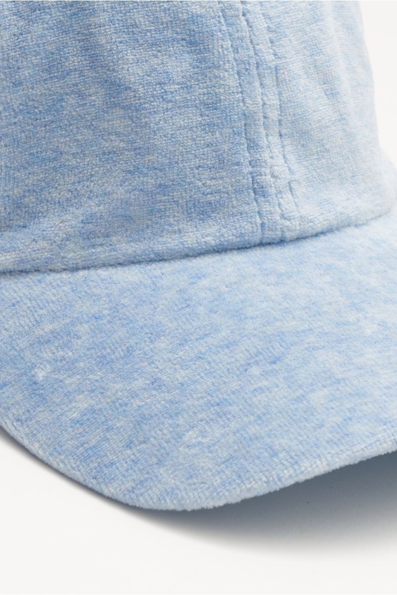 Designer Mützen, Hüte & Caps für Herren | BRAUN Hamburg