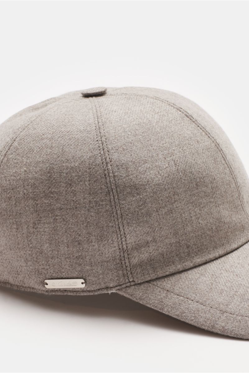 Mandelli leather jackets and shoes | BRAUN Hamburg