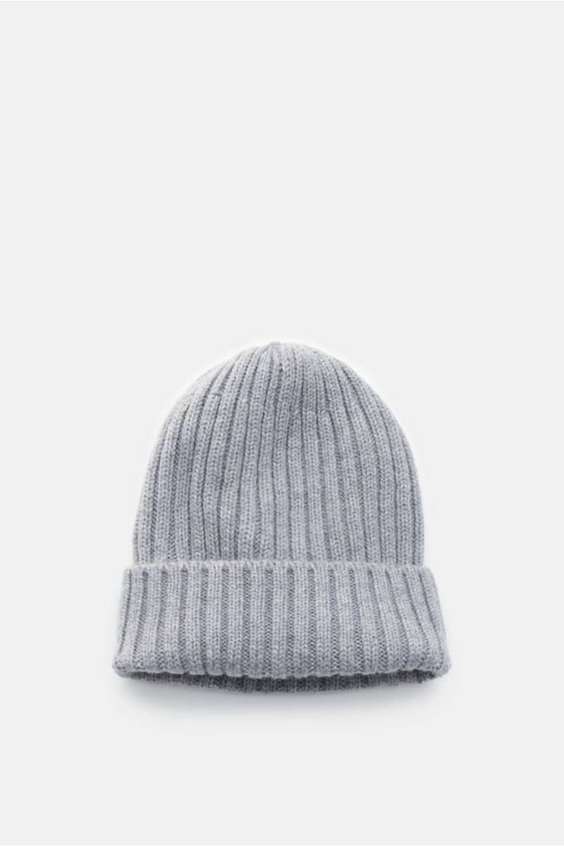 Designer Mützen, Hüte & Caps für Herren | BRAUN Hamburg