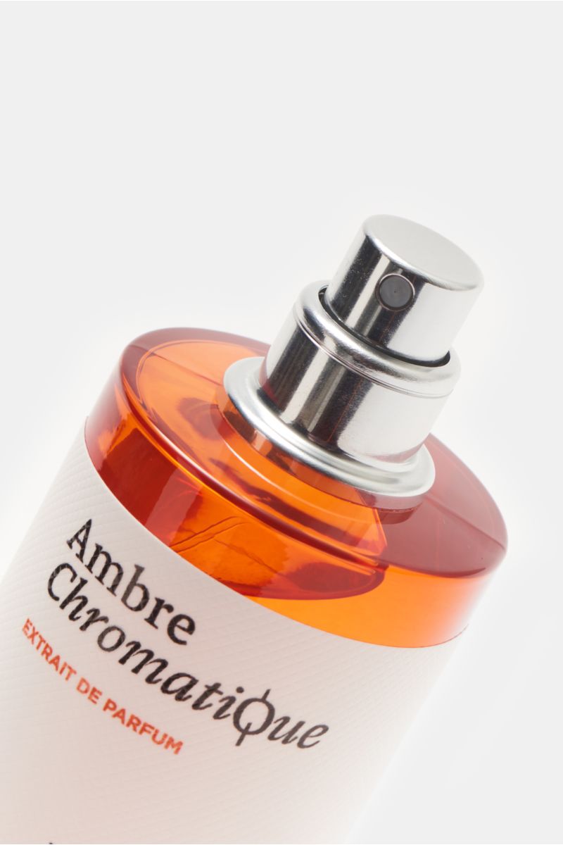 Men's perfumes from Maison Crivelli | BRAUN Hamburg