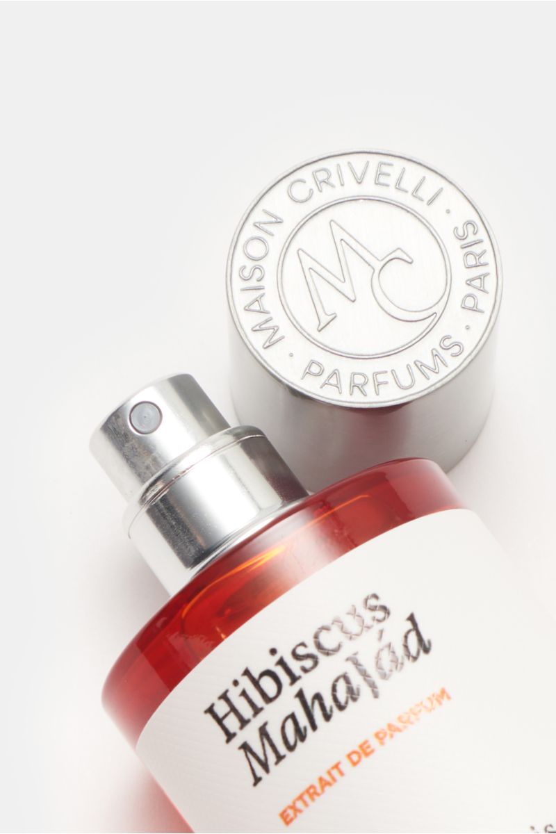Men's perfumes from Maison Crivelli | BRAUN Hamburg