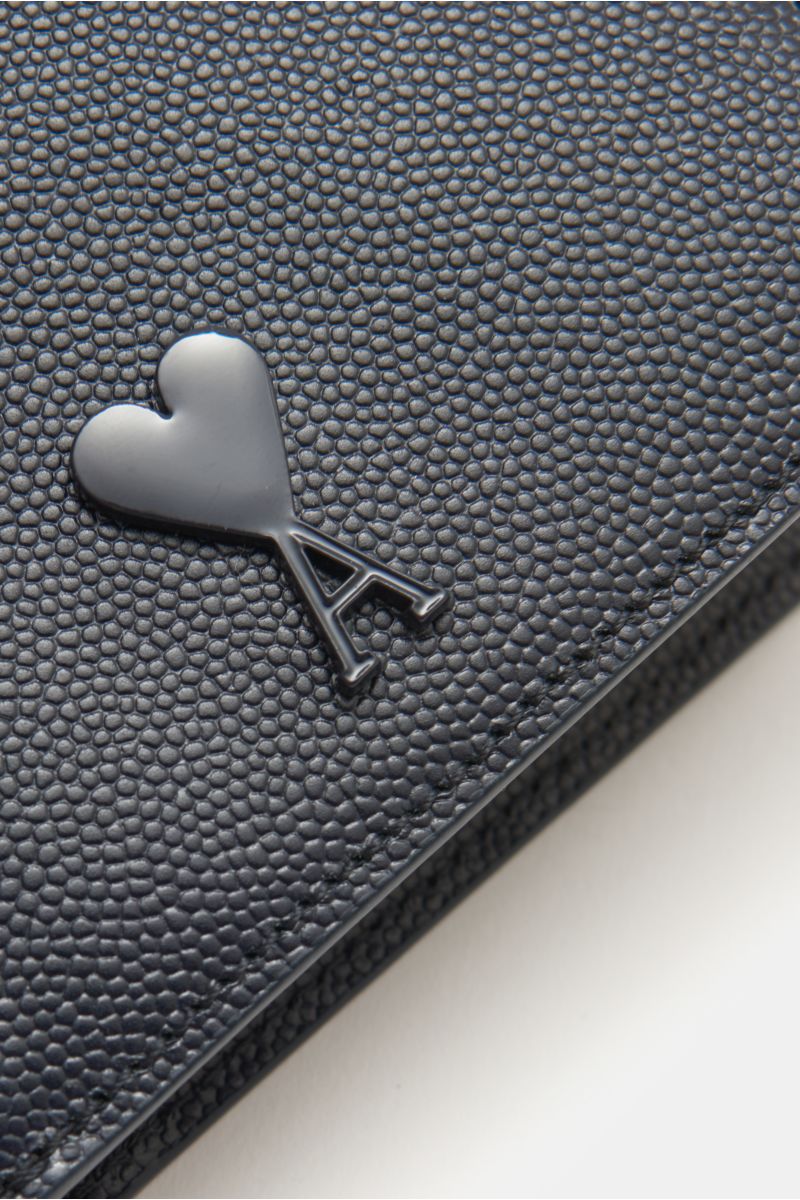 Ami Paris for Men | BRAUN Hamburg