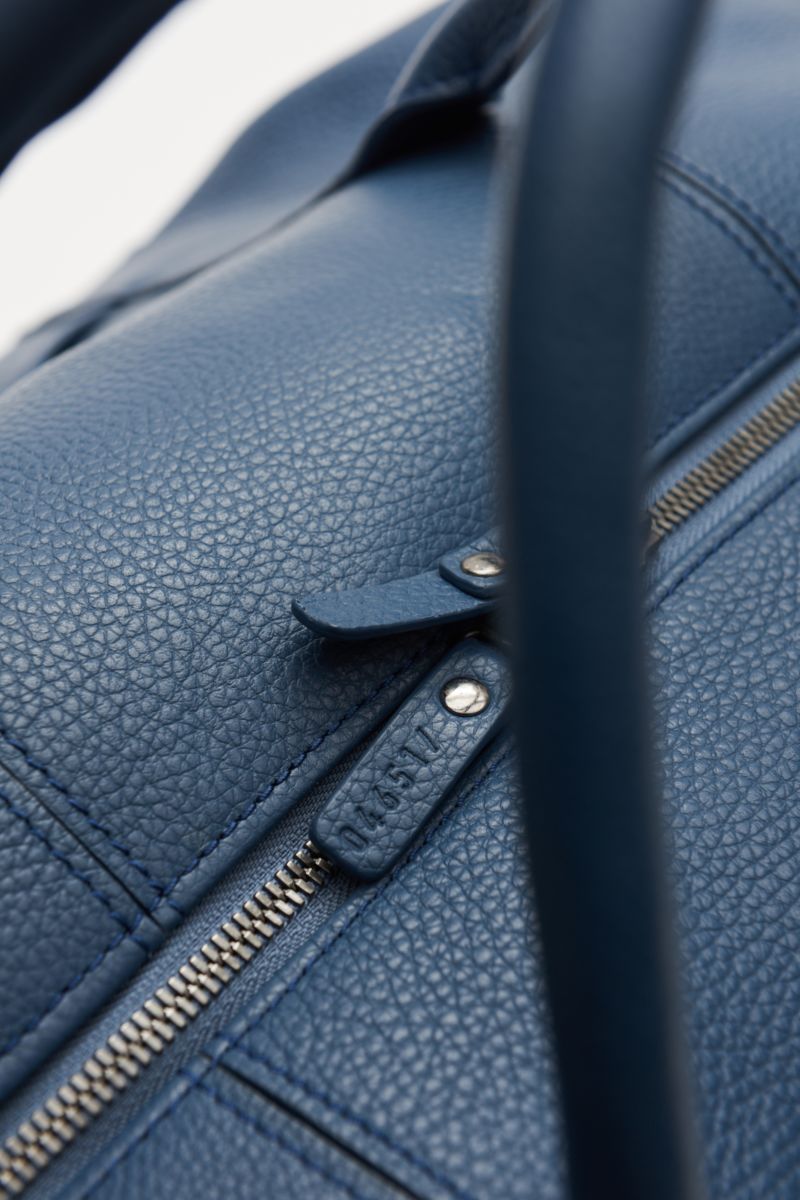 Men's Designer Bags | BRAUN Hamburg