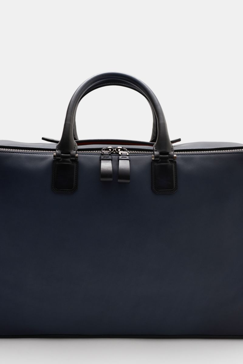 Santoni Shoes for Men | BRAUN Hamburg