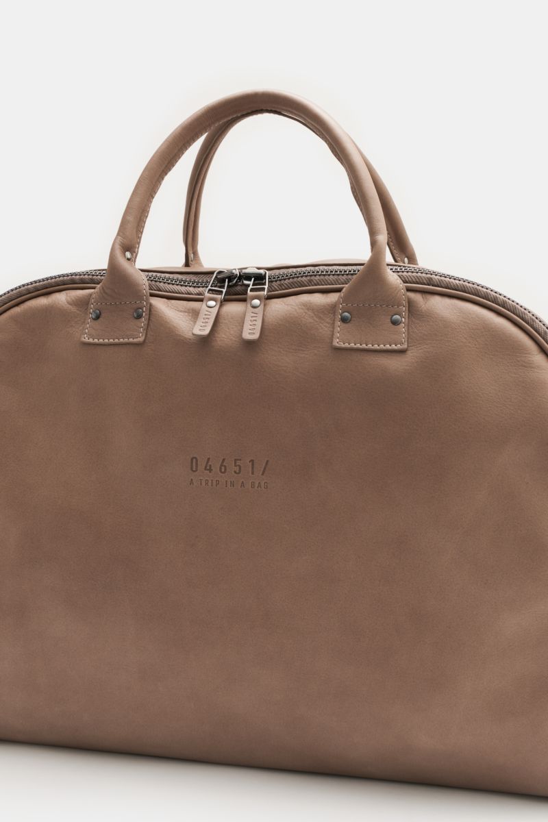 Men's Designer Bags | BRAUN Hamburg