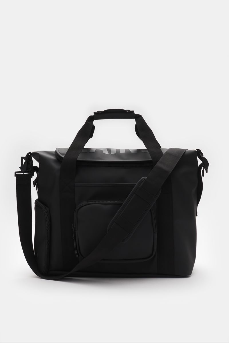 Men's Designer Bags | BRAUN Hamburg