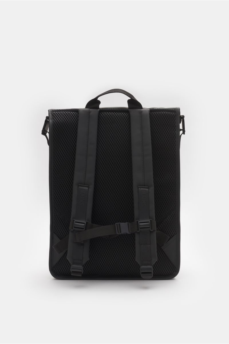 Men's Designer Bags | BRAUN Hamburg