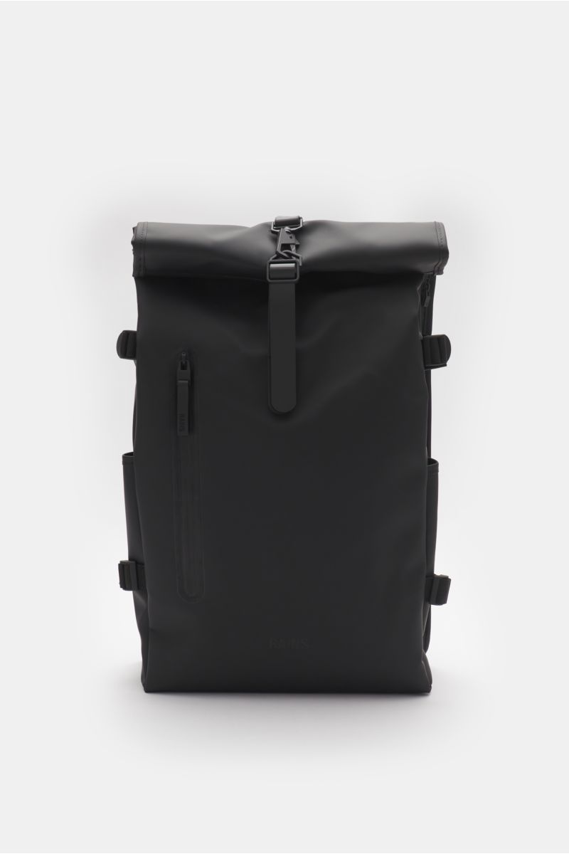 Men's Designer Bags | BRAUN Hamburg