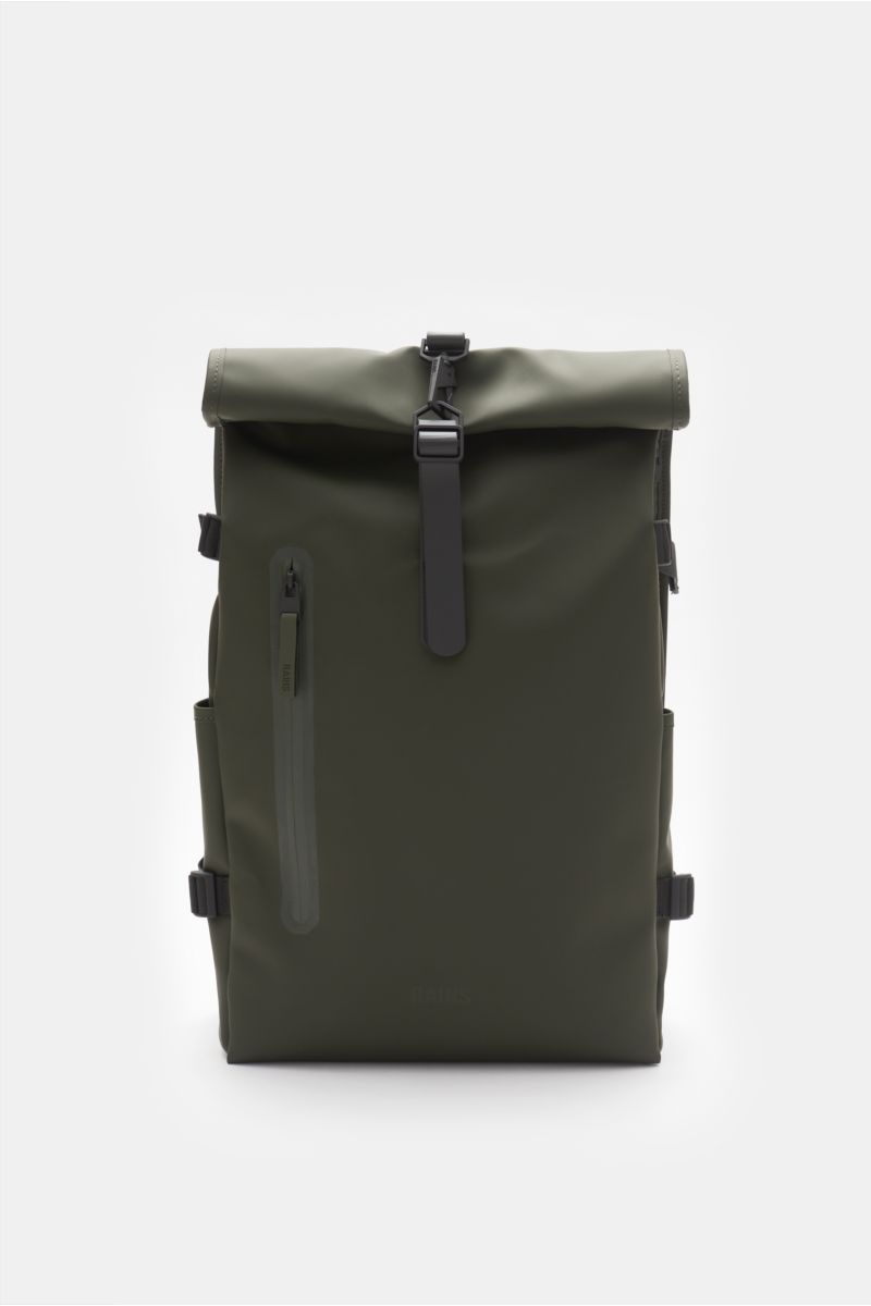 Men's Designer Bags | BRAUN Hamburg