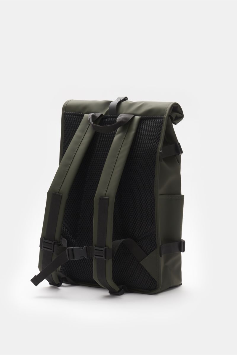 Men's Designer Bags | BRAUN Hamburg