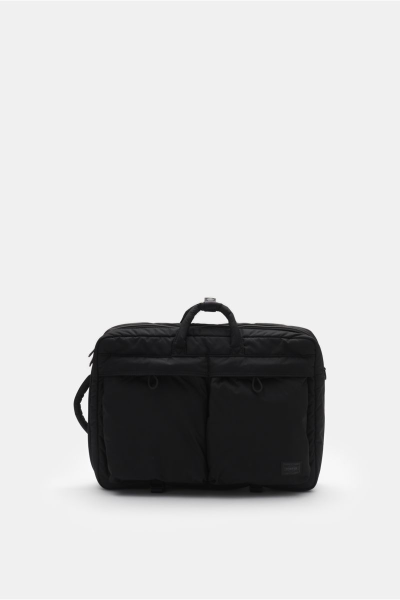 Men's Designer Bags | BRAUN Hamburg