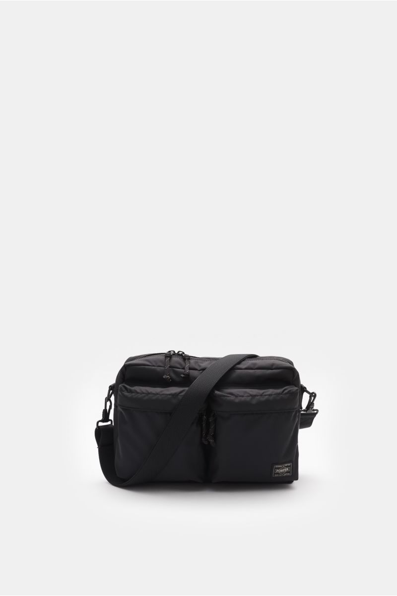 Men's Designer Bags | BRAUN Hamburg