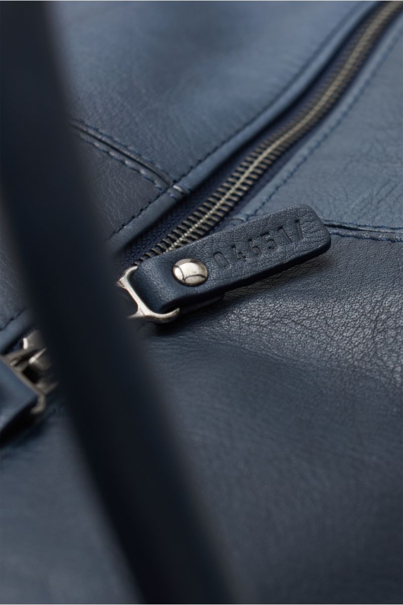 Men's Designer Bags | BRAUN Hamburg