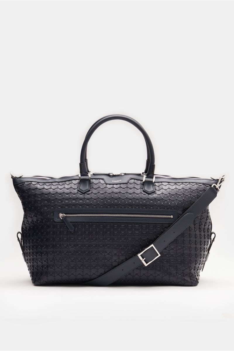 Designer Bags for Men | BRAUN Hamburg