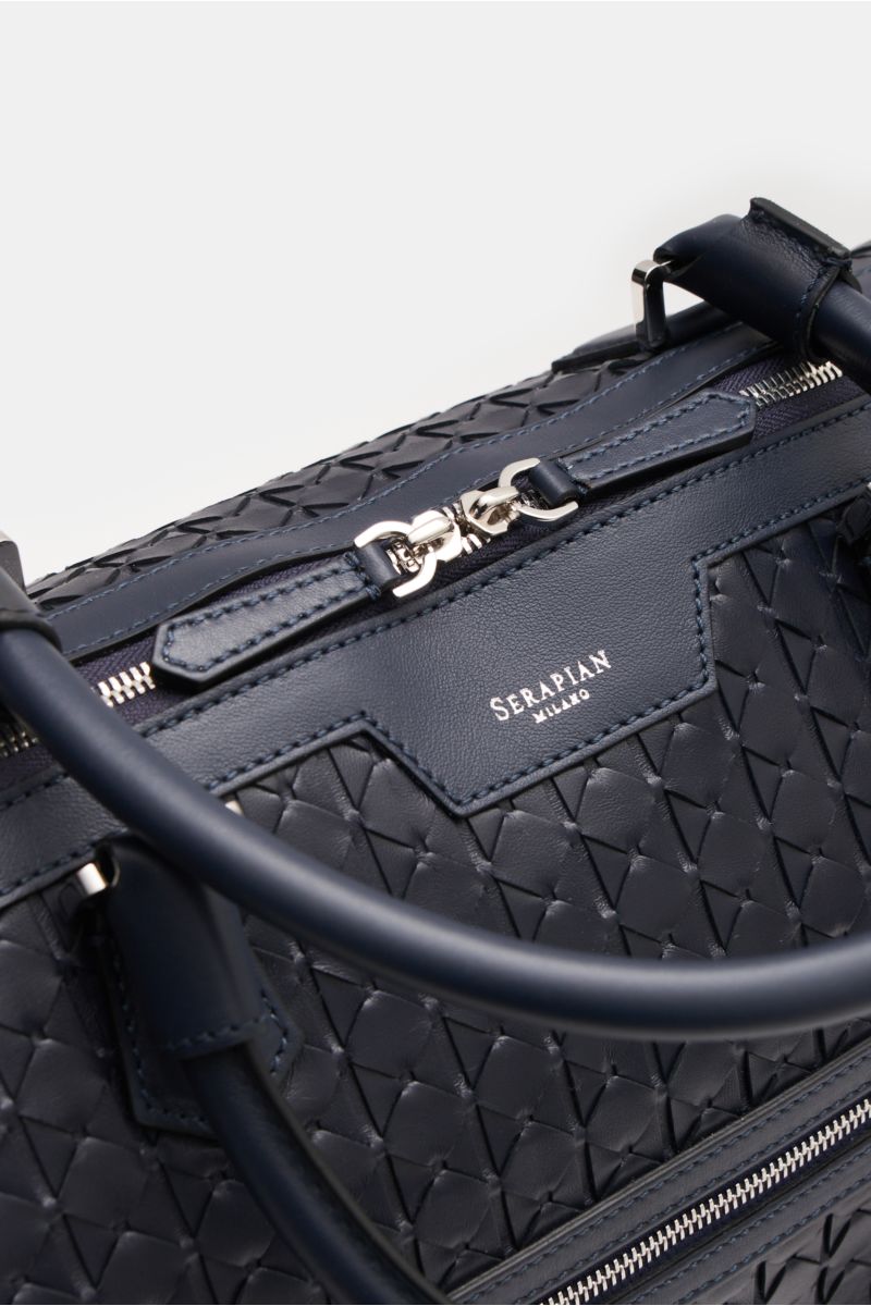 Designer Bags for Men | BRAUN Hamburg